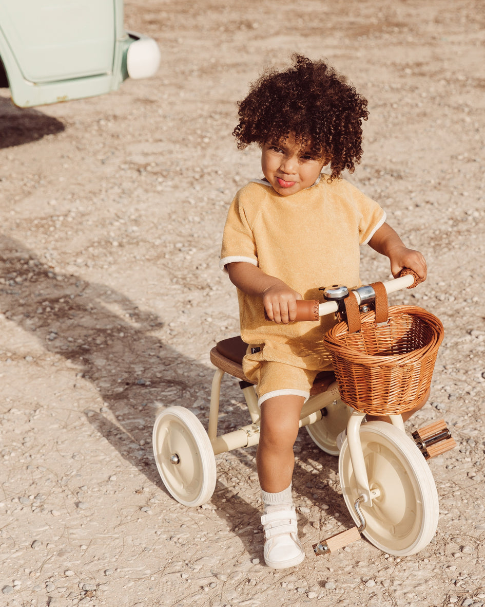 Childrens Helmet | Kids Bicycle Helmets | Toddler Bike Helmet | Child ...